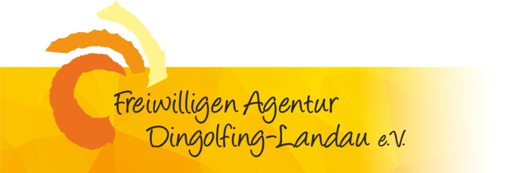 Das sind wir • Bürgerheim Dingolfing